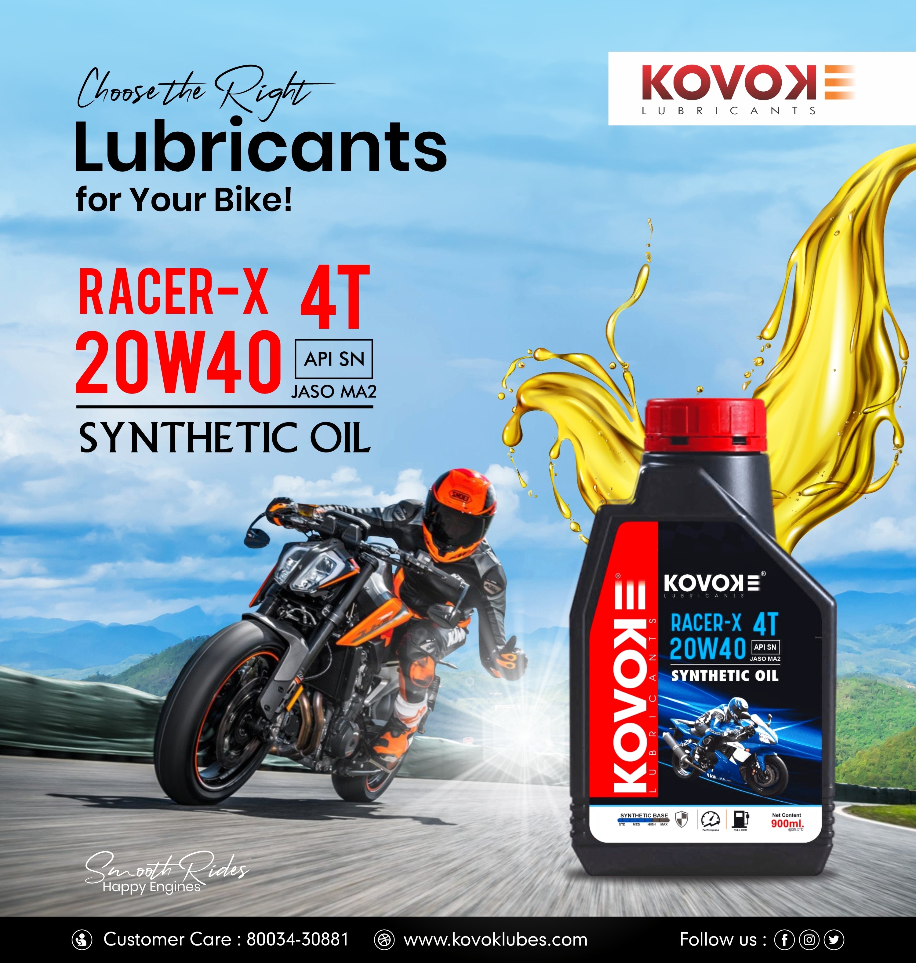 KOVOK 20W40 SN suppliers in Delhi,india-https://worldsindia.com,exporters,manufacturers,traders ...